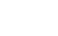 Metrix Learning - Available Jobs by County